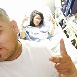 MONTCLAIR HOSPITAL MEDICAL CENTER - 38 Photos & 117 Reviews - 5000 San ...