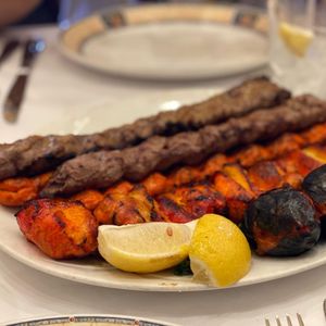 FORN AL HARA - 751 Photos & 682 Reviews - 512 S Brookhurst St, Anaheim ...