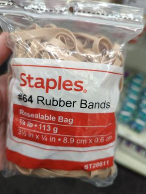 STAPLES - Updated October 2025 - 30 Photos & 37 Reviews - 812 West ...