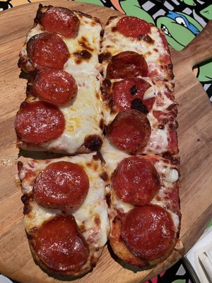 VERSUS - 88 Photos & 120 Reviews - 42 Province St, Boston ...