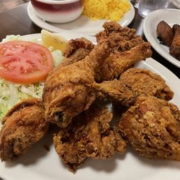 LA CARIDAD 72 - Updated October 2025 - 193 Photos & 101 Reviews - 130 W ...