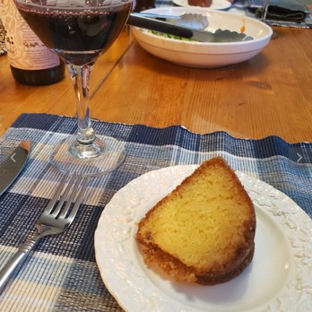 CHEZ MOI BAKERY - Updated December 2025 - 62 Photos & 16 Reviews ...