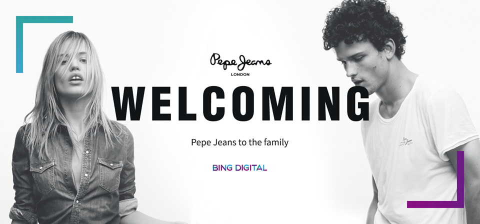 BING DIGITAL - Updated September 2024 - The Innovation Centre Maidstone ...