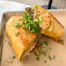 AGAVE & RYE - LEXINGTON SQUARE - Updated January 2026 - 428 Photos ...