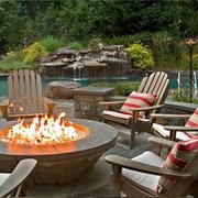 MENARDS - Updated December 2025 - 14 Photos & 25 Reviews - 3200 N Wayne ...