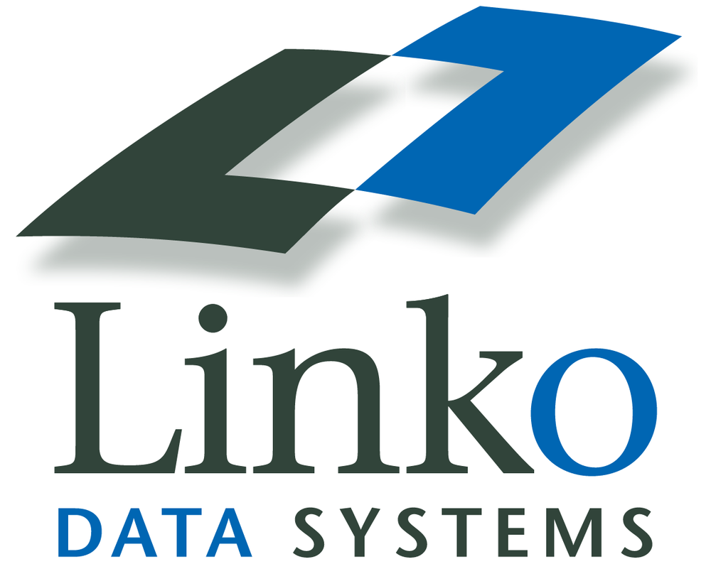 LINKO DATA SYSTEMS - Updated July 2024 - 4251 Kipling St, Wheat Ridge ...