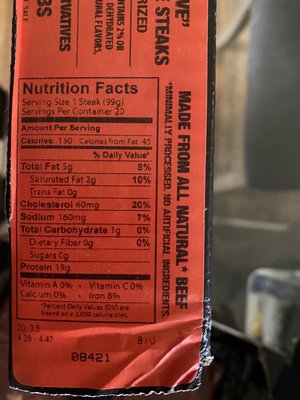 AMERICAN GOLD LABEL FOODS - Updated December 2025 - 20 Photos & 16 ...