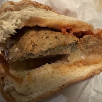 ITALIAN DELITE - Updated June 2024 - 179 Photos & 428 Reviews - 971 ...