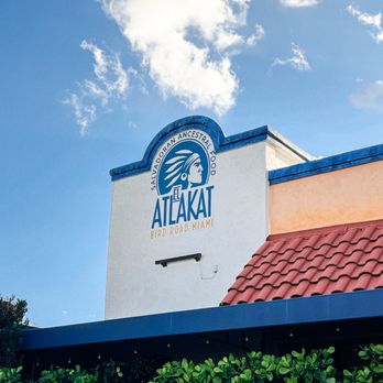 EL ATLAKAT - Updated December 2025 - 541 Photos & 323 Reviews - 9425 SW ...