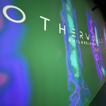 OTHER WORLD PHILADELPHIA - Updated August 2024 - 314 Photos & 30 ...