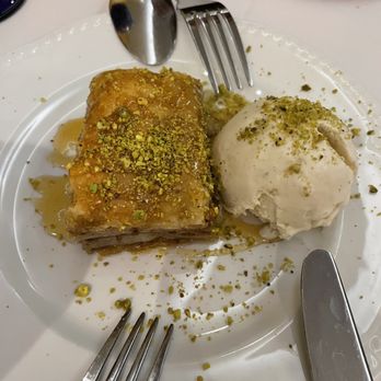 THE HELMAND RESTAURANT - Updated April 2025 - 548 Photos & 1007 Reviews ...