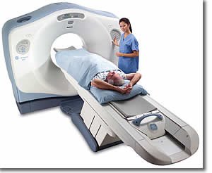 JERSEY ADVANCED MRI & DIAGNOSTIC CENTER - Updated December 2025 - 12 ...