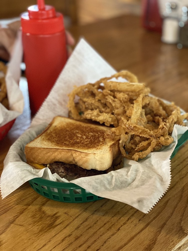 AL & MICK’S BBQ - Updated January 2026 - 28 Photos & 33 Reviews - 88175 ...