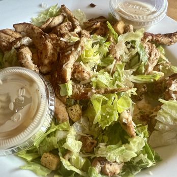 DON RAMON RESTAURANT - Updated December 2024 - 156 Photos & 156 Reviews ...