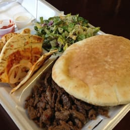 CARMEL HAIFA - Updated October 2025 - 126 Photos & 372 Reviews - 682 ...