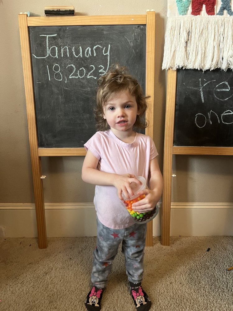 MASTER CLASS ACADEMY PRESCHOOL & DAYCARE - Updated July 2025 - 111 Photos - 1717 Dulles Ave ...