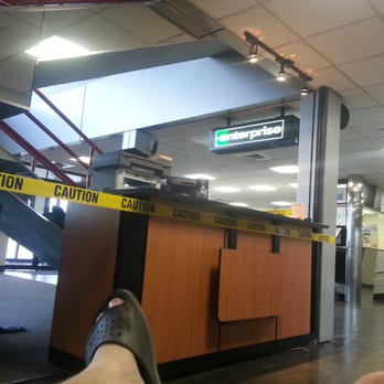 CUTTER AVIATION - Updated December 2025 - 11 Photos & 12 Reviews - 2802 ...