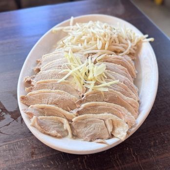 151 DAYS - Updated June 2025 - 674 Photos & 282 Reviews - 2720 152nd ...