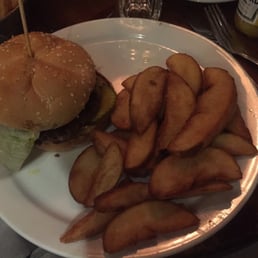 BRICK STORE PUB - Updated December 2025 - 1056 Photos & 1499 Reviews ...