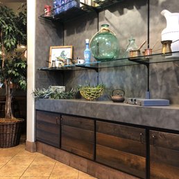 BRIKI CAFE - Updated May 2025 - 282 Photos & 187 Reviews - 1453 W Lake ...