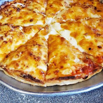 ATHENS PIZZA & PASTA - Updated February 2025 - 88 Photos & 282 Reviews ...