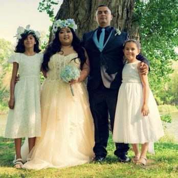 WOLCOTT RIVERS GATES - Updated January 2026 - 4417 Corporation Ln ...