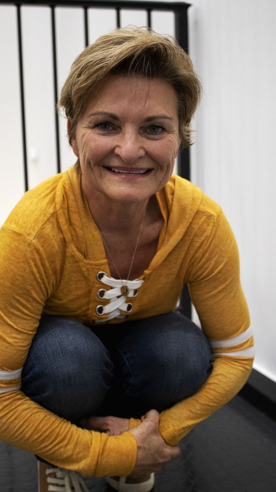 NANCY STANLEY - Updated July 2025 - 11 Photos - 924 Coogan Williams Rd ...