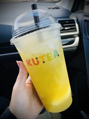 KUTEA - Updated June 2025 - 67 Photos & 36 Reviews - 1147 S Federal ...