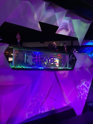 VYBE - Updated May 2024 - 55 Photos & 58 Reviews - 1027 N Broadway ...