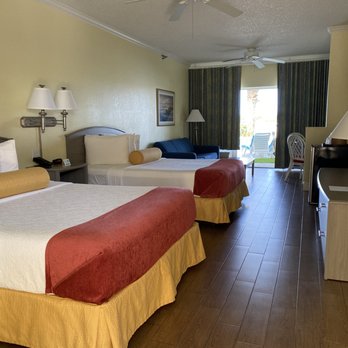 JUPITER WATERFRONT INN - Updated January 2026 - 87 Photos & 71 Reviews ...