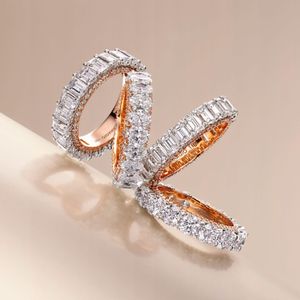 GENESIS DIAMONDS - Updated November 2024 - 93 Photos & 70 Reviews ...