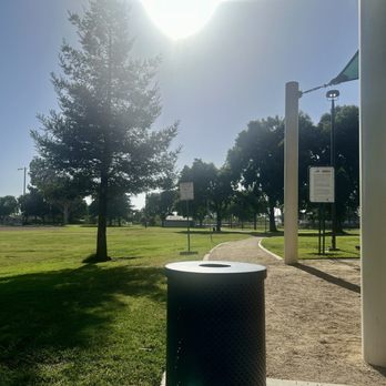 BON VIEW PARK - Updated August 2025 - 813 E Belmont St, Ontario ...