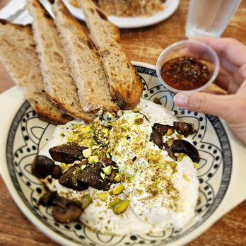 HEIRLOOM KITCHEN - Updated December 2024 - 527 Photos & 396 Reviews ...