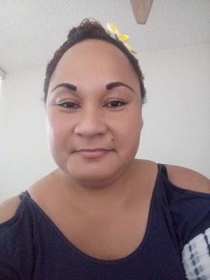 ULTIMATE MEDICAL ACADEMY - Updated August 2024 - 37 Photos & 34 Reviews ...