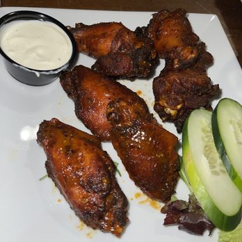 THE VANGUARD BREWPUB & DISTILLERY - Updated February 2025 - 377 Photos ...