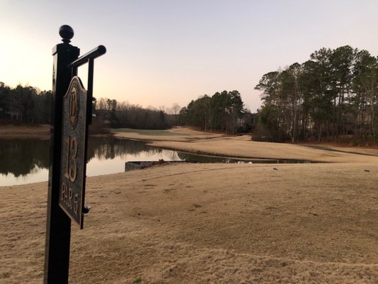 BROOKSTONE GOLF & COUNTRY CLUB - Updated February 2025 - 29 Photos ...