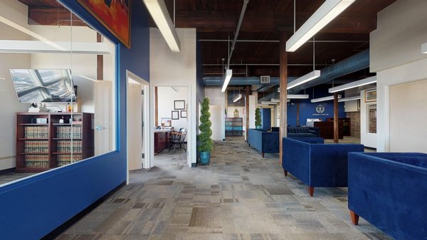 Georges Cote Law - Serving Chelsea, MA - Updated November 2025 - 5 ...