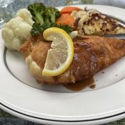 THE HOPKINS INN - 51 Photos & 85 Reviews - Hotels - 22 Hopkins Rd ...