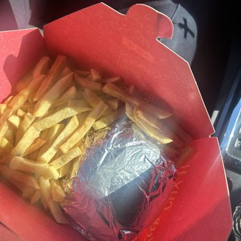 BAD CHX - Updated December 2025 - 91 Photos & 73 Reviews - 2802 Old ...