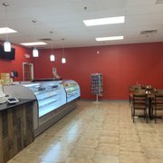 ATUL BAKERY - EDISON - 25 Photos - Bakeries - 1655 Oak Tree Rd, Edison ...