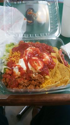 BUZ’S SPUDS - 14 Photos & 21 Reviews - 1630 Valwood Pkwy, Carrollton ...