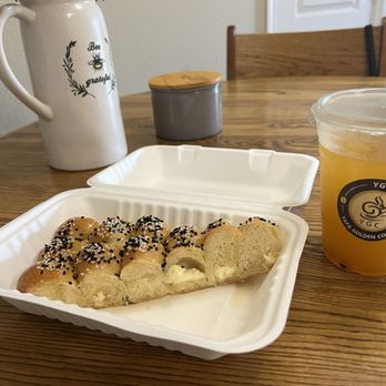 YAFA GOLDEN COFFEE - Updated May 2025 - 256 Photos & 84 Reviews - 14160 ...