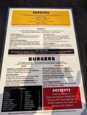 CHEERS BAR & GRILL PUYALLUP - Updated December 2025 - 13 Photos & 28 ...