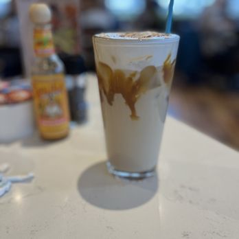 FIRST WATCH - Updated December 2024 - 334 Photos & 231 Reviews - 20505 ...