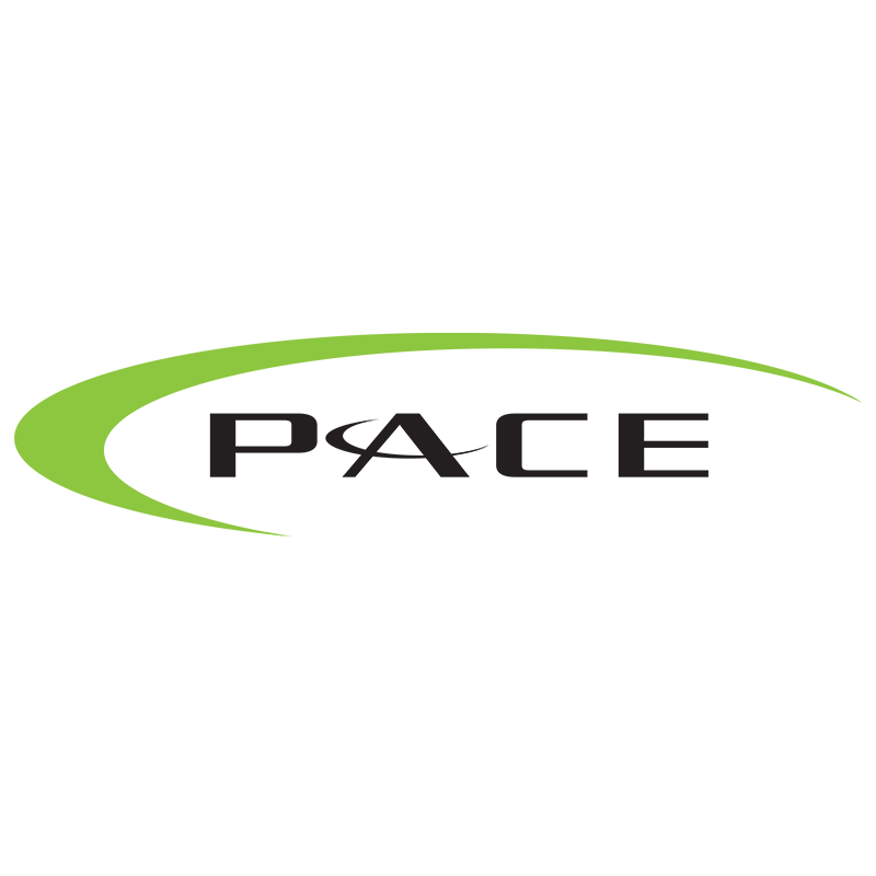 PACE INTERNATIONAL - Updated September 2025 - 3582 Technology Dr NW ...