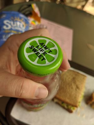 BRIGHTER SIDE - Updated September 2024 - 94 Photos & 229 Reviews - 1125 ...