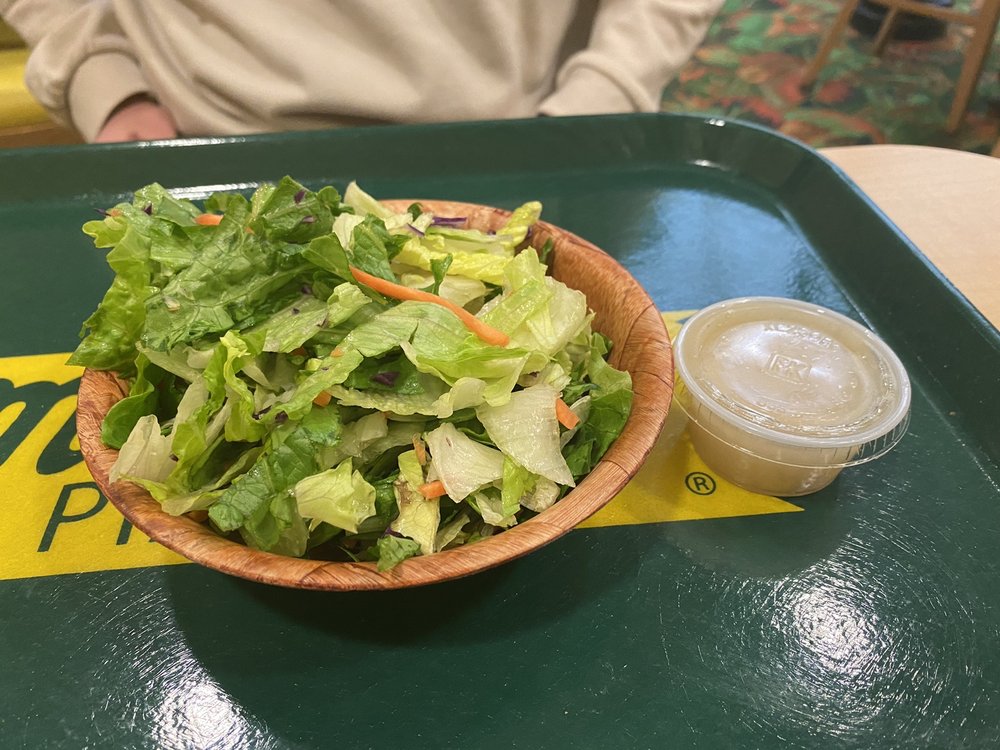MARION’S PIAZZA - Updated July 2024 - 37 Photos & 77 Reviews - 8991 ...