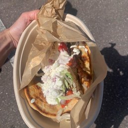 FILO GREEK - Updated September 2025 - 74 Photos & 126 Reviews - 1665 ...