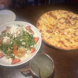 ECHO CRAFT KITCHEN - Updated January 2026 - 125 Photos & 84 Reviews ...