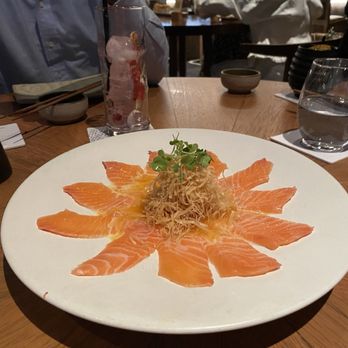 OSAKA - Updated November 2024 - 887 Photos & 279 Reviews - 1300 ...